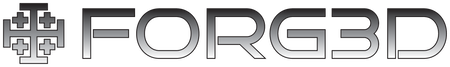 FORG3D – Forg3d